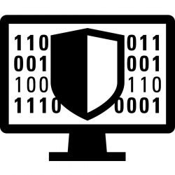 Introducing the New V700 LTE Body Camera - Motorola Solutions Blog