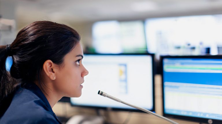 Introducing the New V700 LTE Body Camera - Motorola Solutions Blog