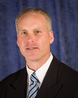 Scott Suyak - Motorola Solutions Blog