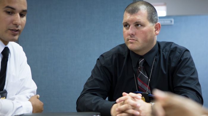 Introducing the New V700 LTE Body Camera - Motorola Solutions Blog