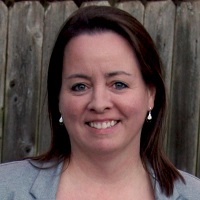 Julie Tullys - Motorola Solutions Blog