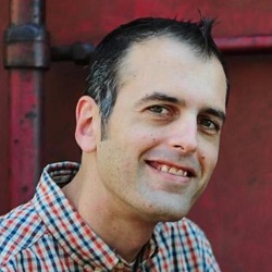 Part 4: Text-to-911 - Motorola Solutions Blog