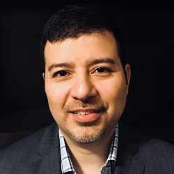 Log4Shell Vulnerability Impacting Thousands of Organizations - Motorola ...