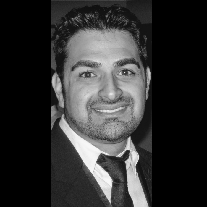 Enhance Situational Awareness with Body-Worn and In-Car Video ...