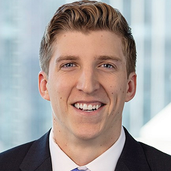 NAWLEE and Motorola Solutions Announce Chief Vera Bumpers as 2022 Woman ...