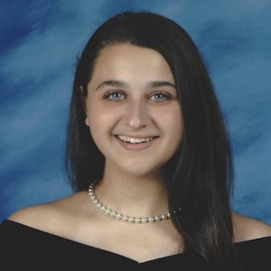 Alyssa Walter - Motorola Solutions Blog