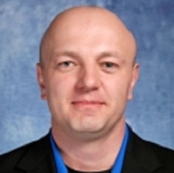 Introducing the New V700 LTE Body Camera - Motorola Solutions Blog