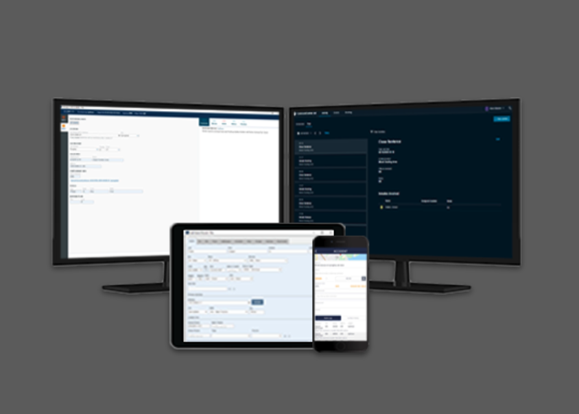 What's New with Flex - Motorola Solutions Blog